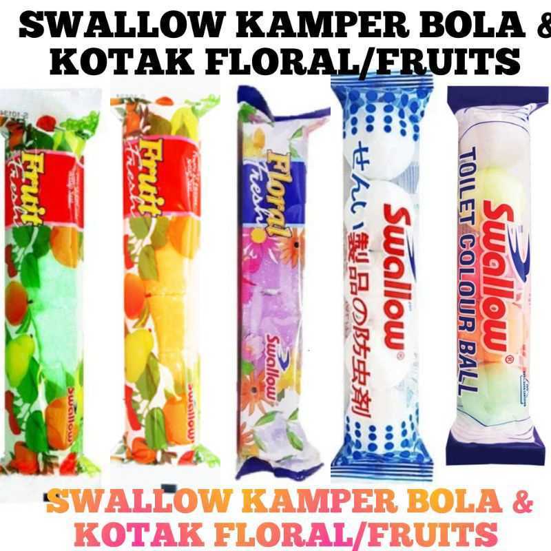 Promo Swallow Kamper Bola Putih 5Sswallow Kamper Bola Warna 5Sswallow ... Promo Swallow Kamper Bola Putih 5Sswallow Kamper Bola Warna 5Sswallow ...
