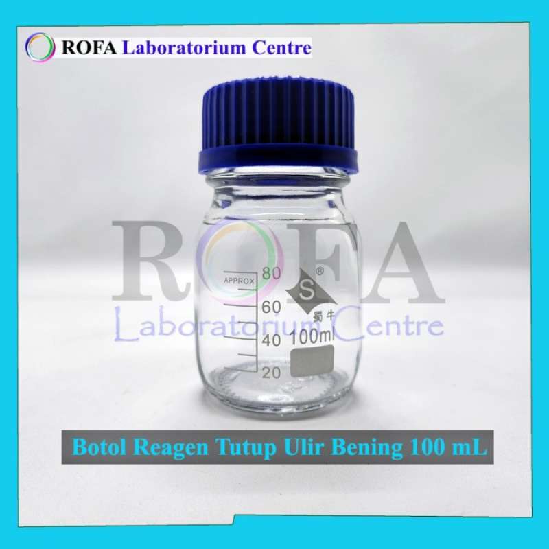Jual Botol Reagen / Botol Kaca / Botol Laboratorium / Botol Kimia ... Jual Botol Reagen / Botol Kaca / Botol Laboratorium / Botol Kimia ...