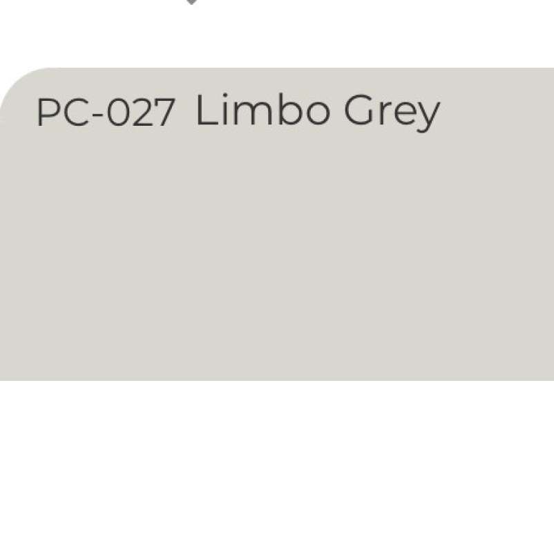Promo Mowilex Emulsion Interior Pc027 Limbo Grey 2,5l Gallon Tinting ...