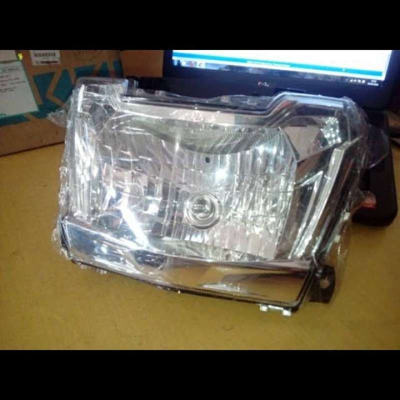 Jual Kubota Rd 85 Di 2 S Terbaru Dengan Harga Termurah Di 2024 | Blibli