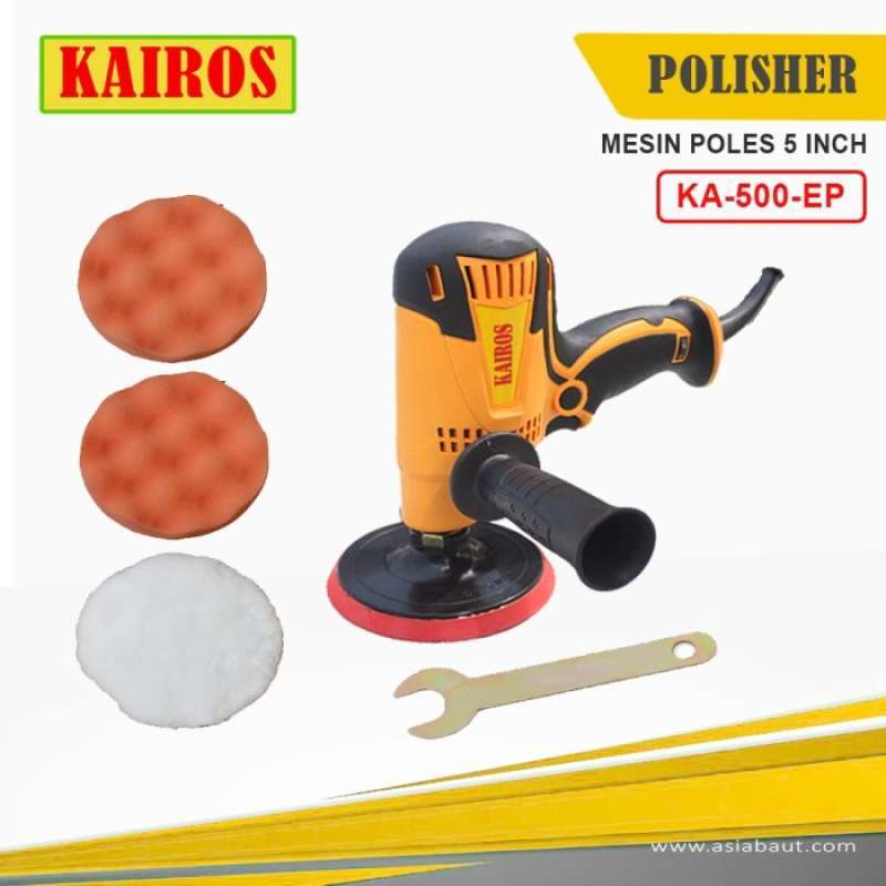 Promo Mini Polisher Mini Jld Mesin Poles Cet Poles Cat Mesin Pemoles ...