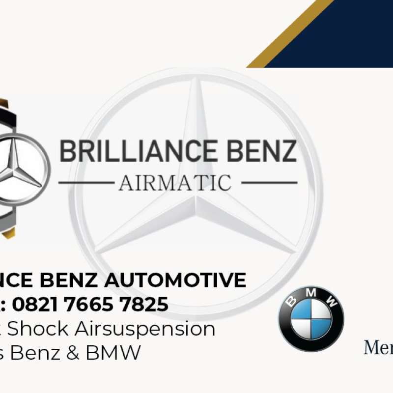 Promo Hood Logo Mercedes Benz Badge Emblem Depan Kap Mesin Mercy W124 ...