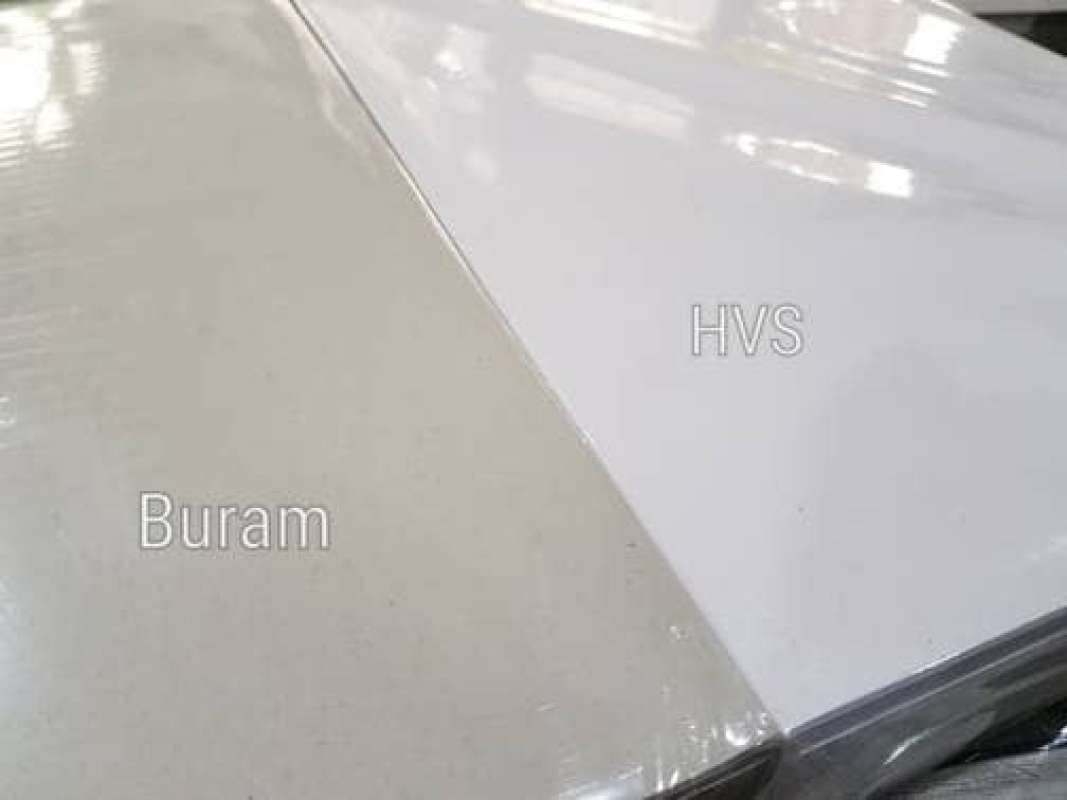 Jual Kertas Buram A4 1 Rim Di Seller Damaymandiri - Jaka Sampurna, Kota ...