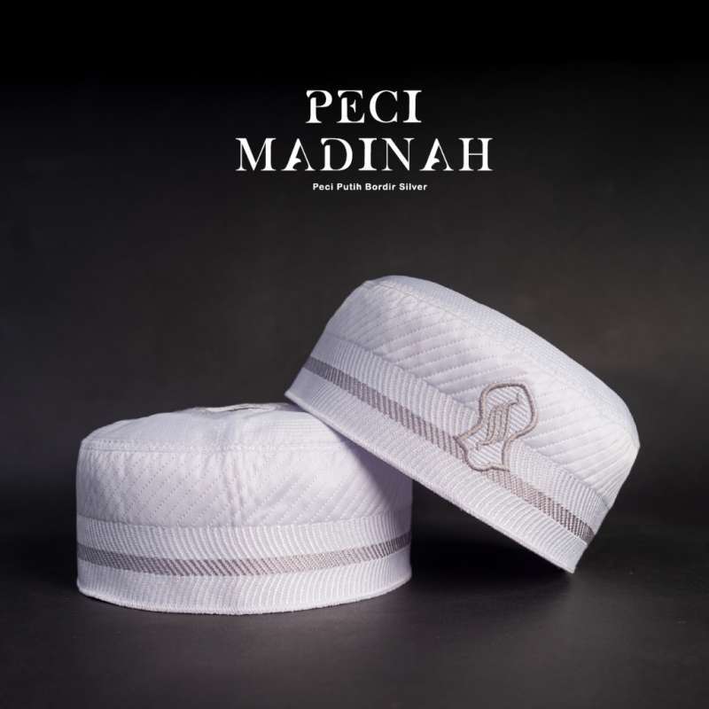 Jual Peci Bugis Songko 🏷️ Model Kekinian, Premium, & Harga Murah ...