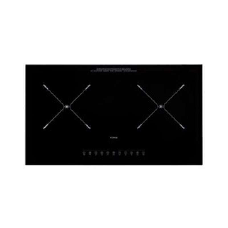 Promo Fotile Built-in Hob Induction Eig72205 Kompor Tanam Induksi Eig ...