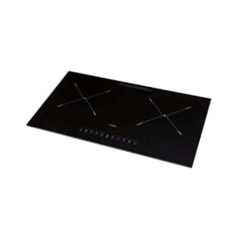 Promo Fotile Built-in Hob Induction Eig72205 Kompor Tanam Induksi Eig ...