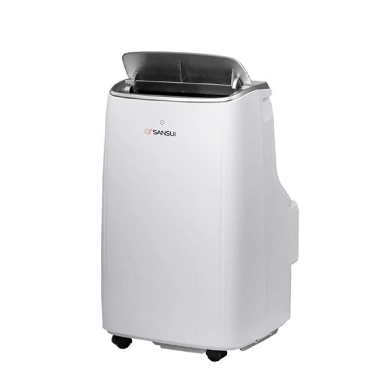 Promo Ac Portable Sansui 1.5 Pk Sa L12P2 Ac Portable 12P2 Japan Qualyty ...
