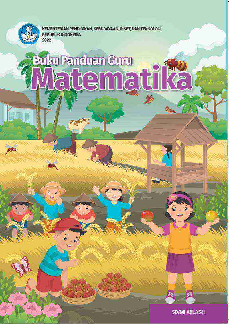 Jual Ria Puspita 🏷️ Original Terbaru, Terlengkap, & Harga Termurah ... Jual Ria Puspita 🏷️ Original Terbaru, Terlengkap, & Harga Termurah ...