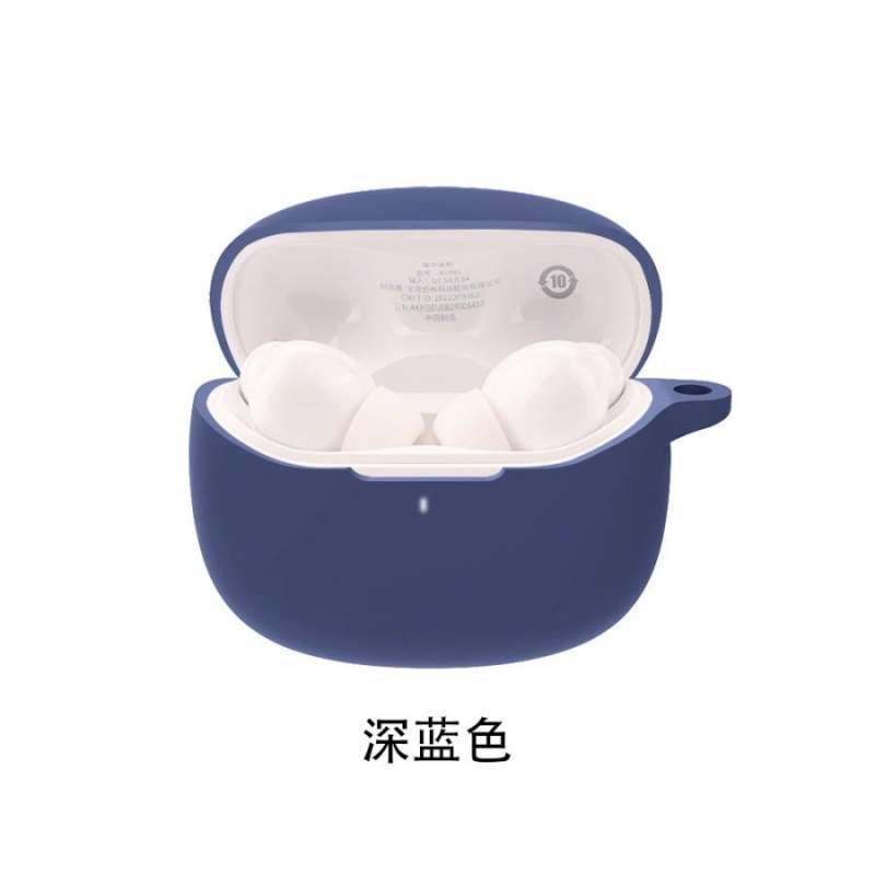 Jual Case Soundcore Tws R100 Spesifikasi Original, Murah & Diskon Harga ...