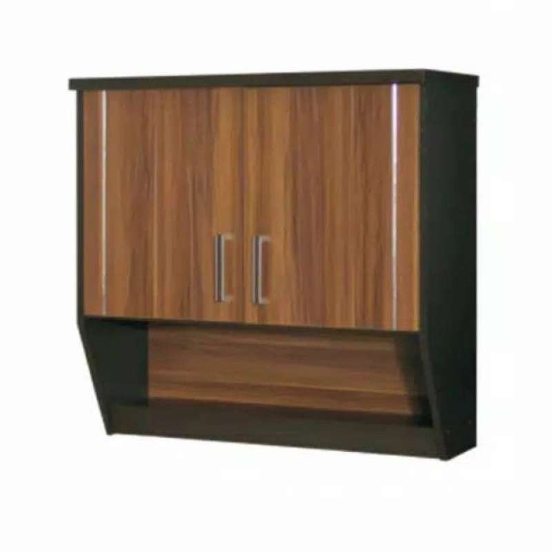 Promo Kitchen Set 2 Pintu Kitchen Set Minimalis Kitchen Set Atas - KSA ...