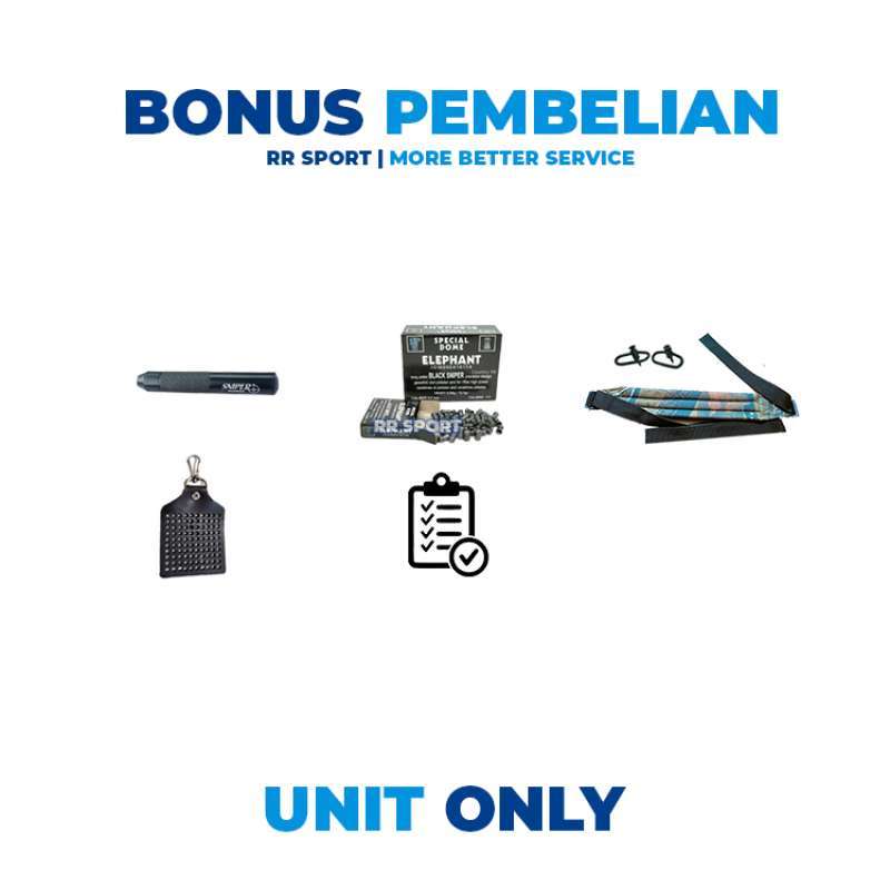 Jual Senapan Angin Pcp Afc Di Seller Rr Sports - Tertek-3, Kab. Kediri ...