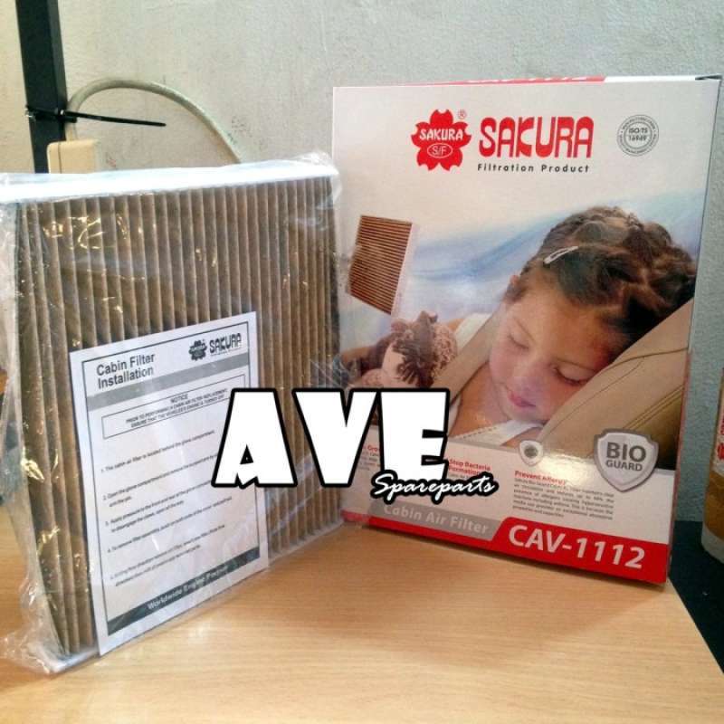 Jual Rokok Vios Terbaru Dengan Harga Termurah Di 2024 | Blibli