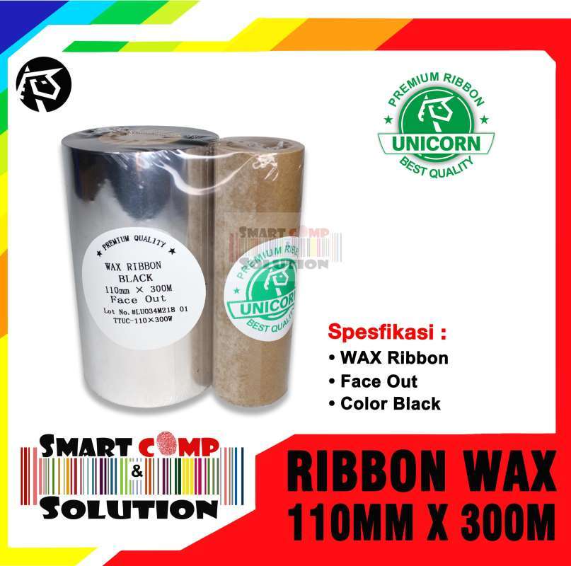 Jual Unicorn Barcode Original Harga Termurah Juni 2024 | Blibli