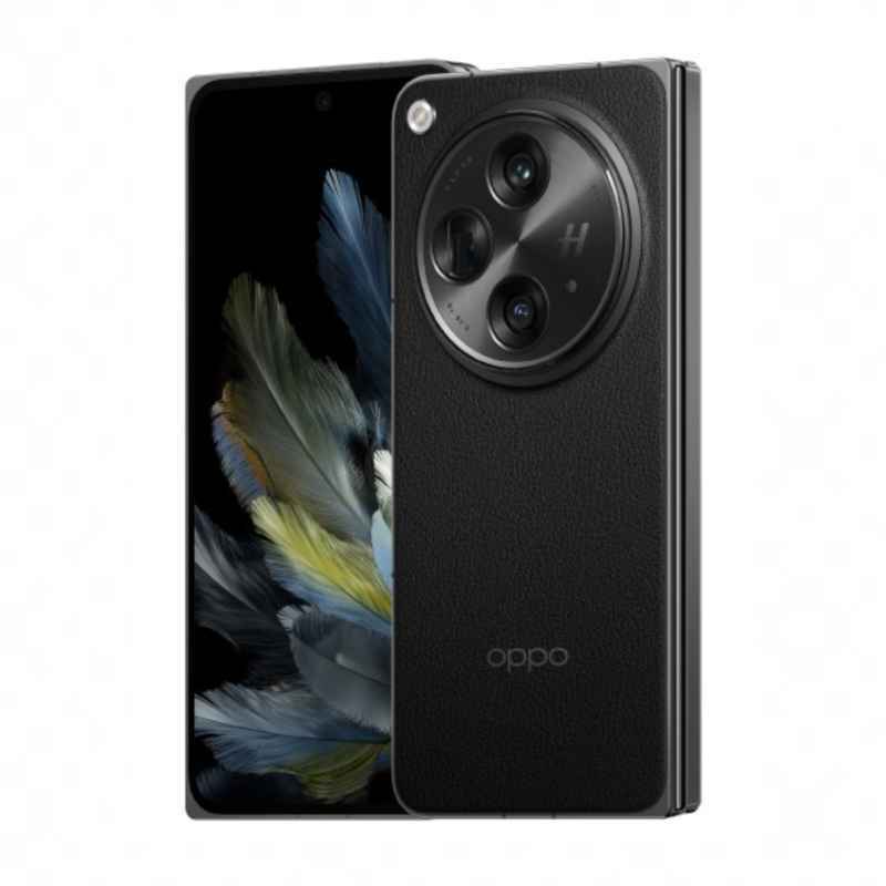 Oppo Find N3 Fold - Harga Terbaru April 2024 | Blibli