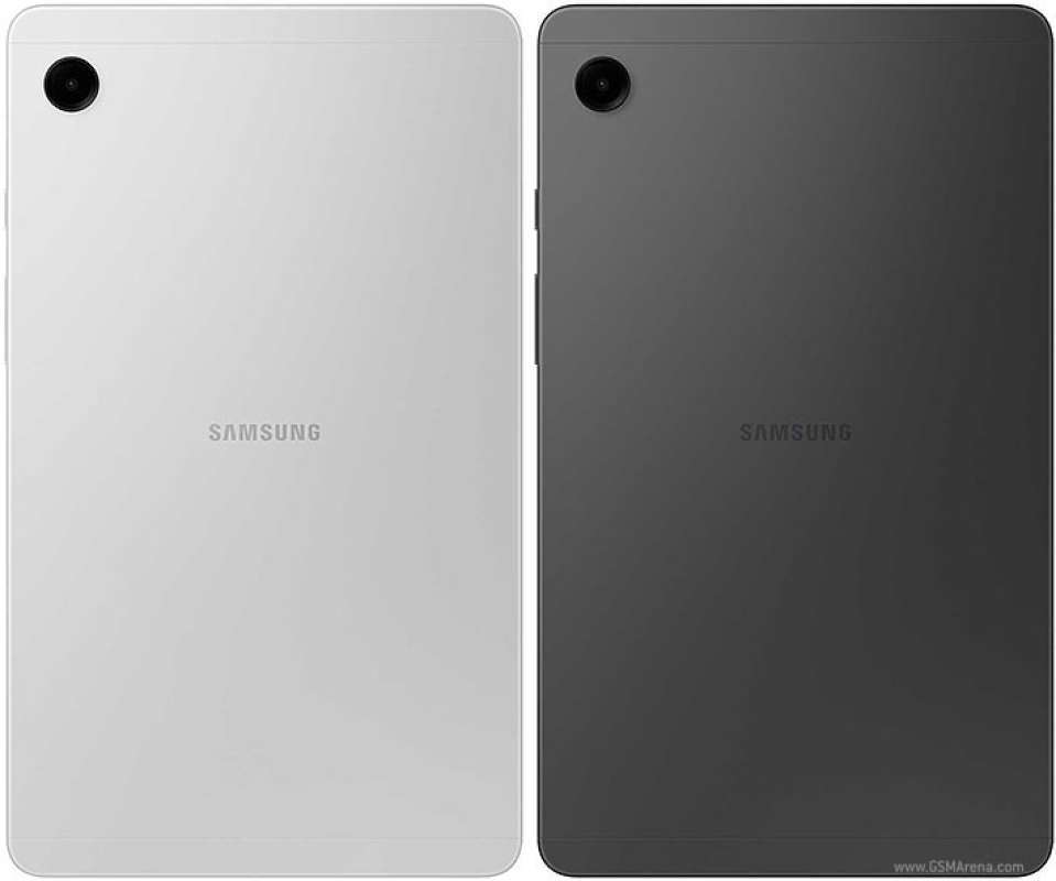 Jual Samsung Galaxy Tab A9 464 Gb Garansi Resmi Sein Di Seller Gudang Official Store
