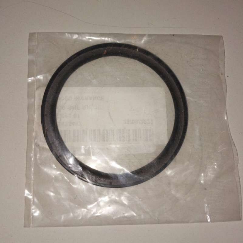 Promo seal kruas belakang colorado trailblazer ORI GM 12625417 Diskon ...