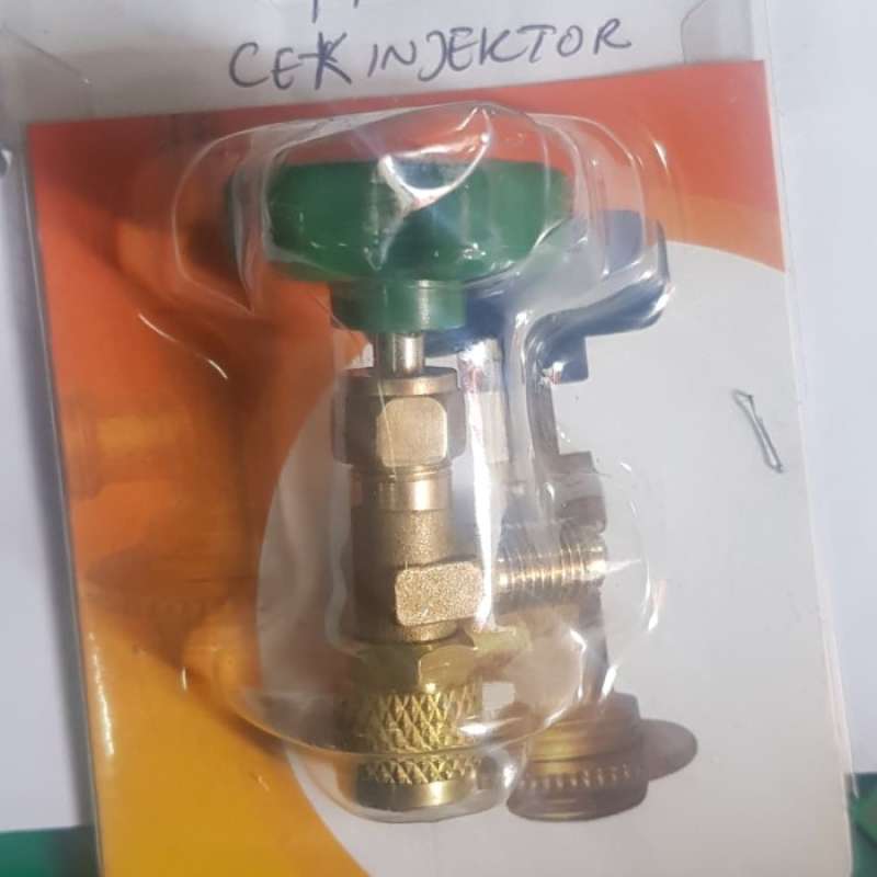 Promo kran. keran. alat infus injektor. cek injektor model FIC Diskon ... Promo kran. keran. alat infus injektor. cek injektor model FIC Diskon ...