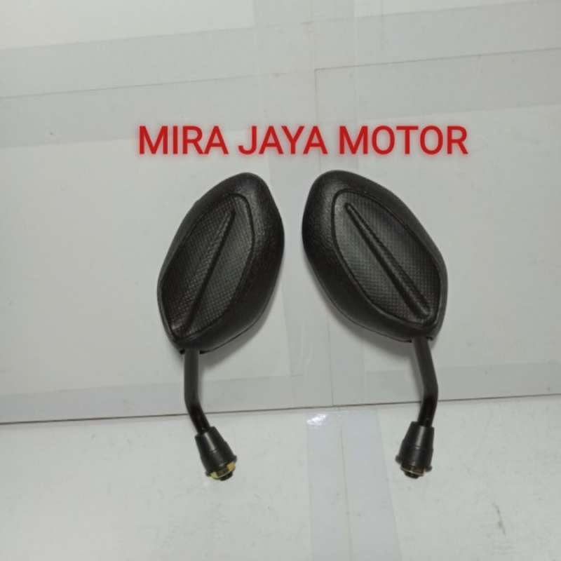 Jual Spion Mini Beat Motor Honda - Honda Di Seller Supermart Market ...