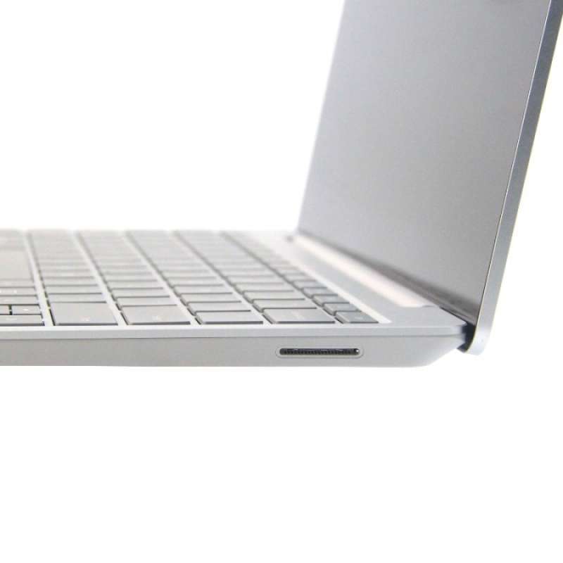 Promo Terbaru Microsoft Surface Laptop Go Core I5 Gen 10 512gb Ssd 4gb ...