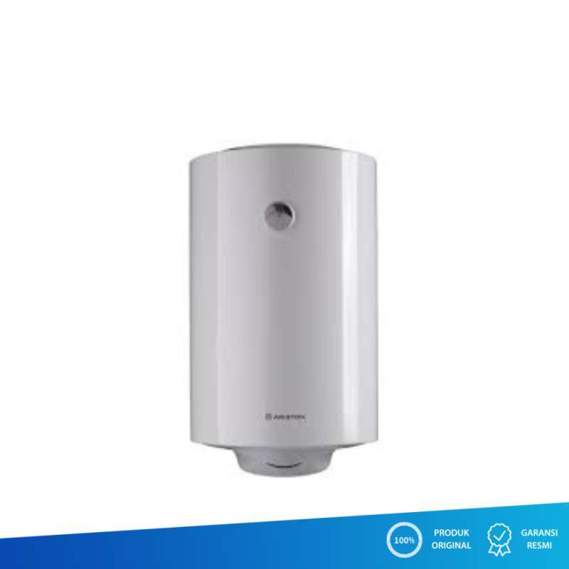 Jual Ariston Pror50v Water Heater 50 Liter Di Seller Cirebon Elektronik ...