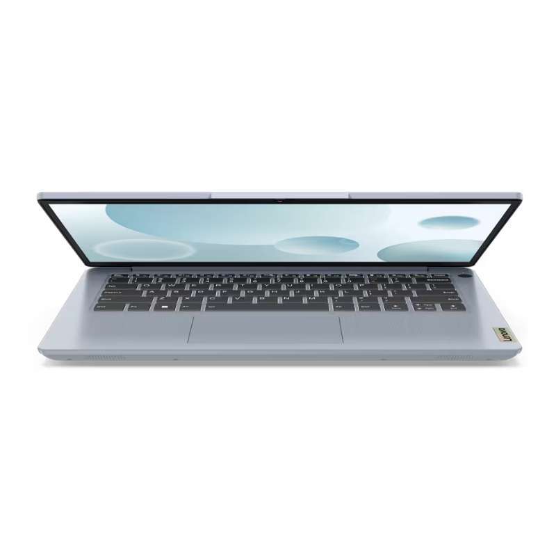 Promo Lenovo Ip3 Slim 3 Cnid Cpid Cqid Notebook [core I3 1215u/8gb ...