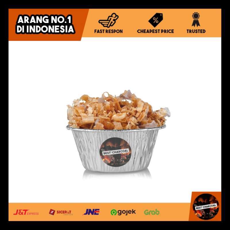 Jual Menyalakan Api Original Murah - Harga Diskon Mei 2024 | Blibli.com