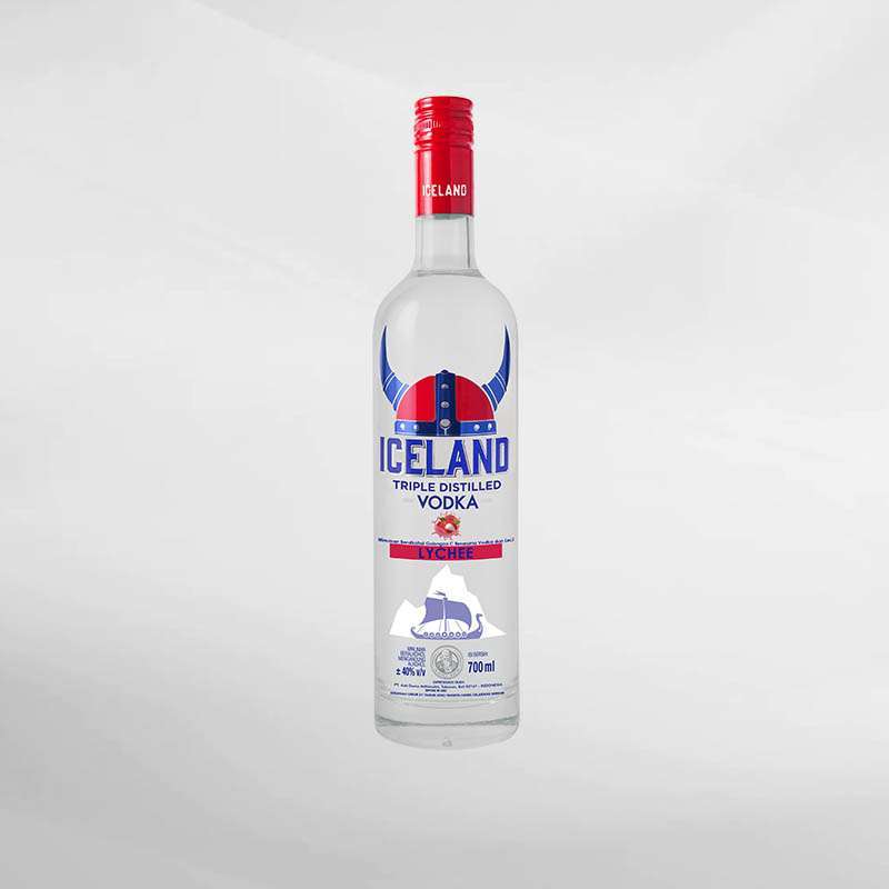 Jual Iceland Vodka 700 Ml Leci Terdekat - Harga Grosir Murah Terupdate ...