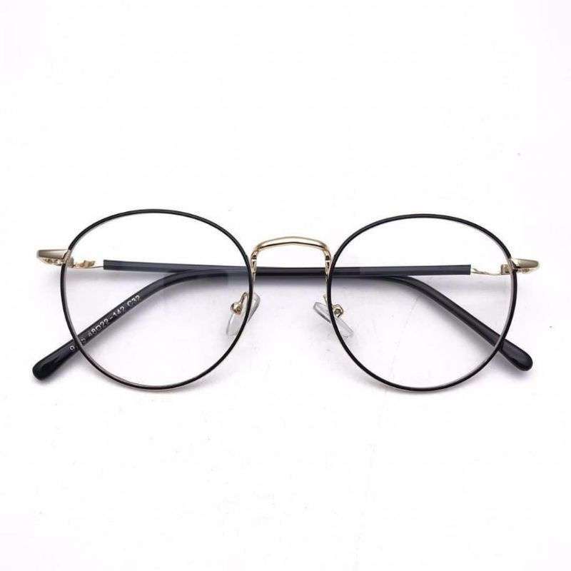 Jual Kacamata Plus Minus Otomatis Original Harga Termurah Mei 2024 | Blibli