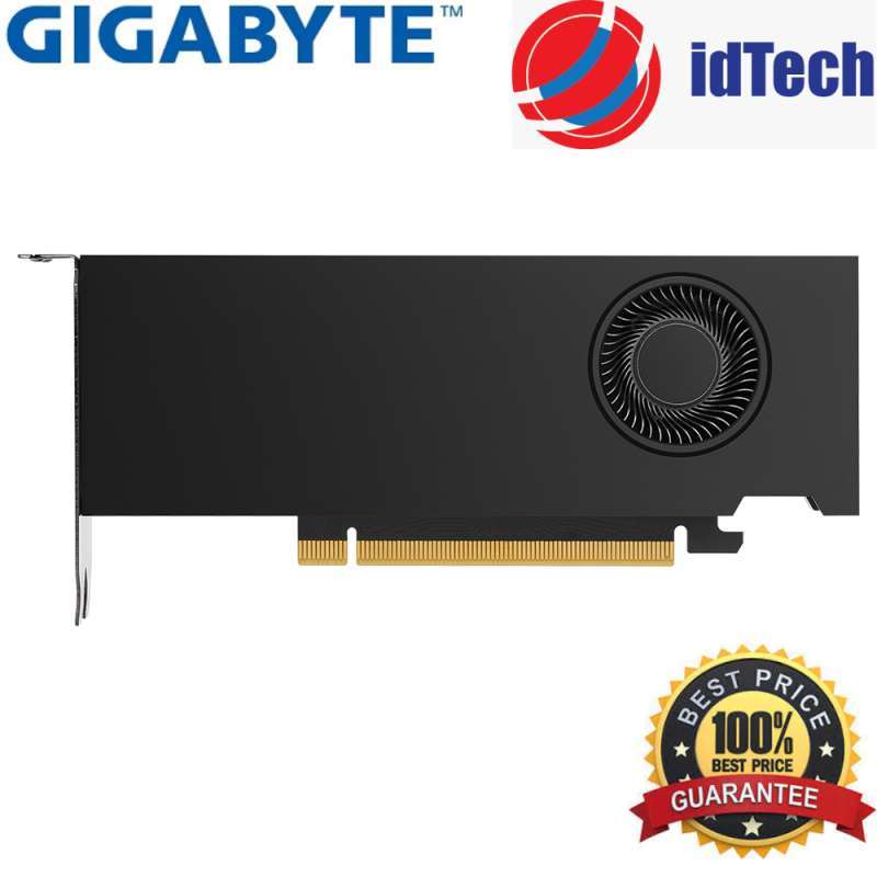 Jual Vga Rtx 2050 Original Murah - Harga Diskon Mei 2024 | Blibli