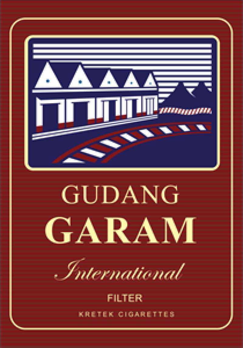 Jual Gudang Garam Filter Termurah - Harga Grosir Terupdate Hari Ini ...