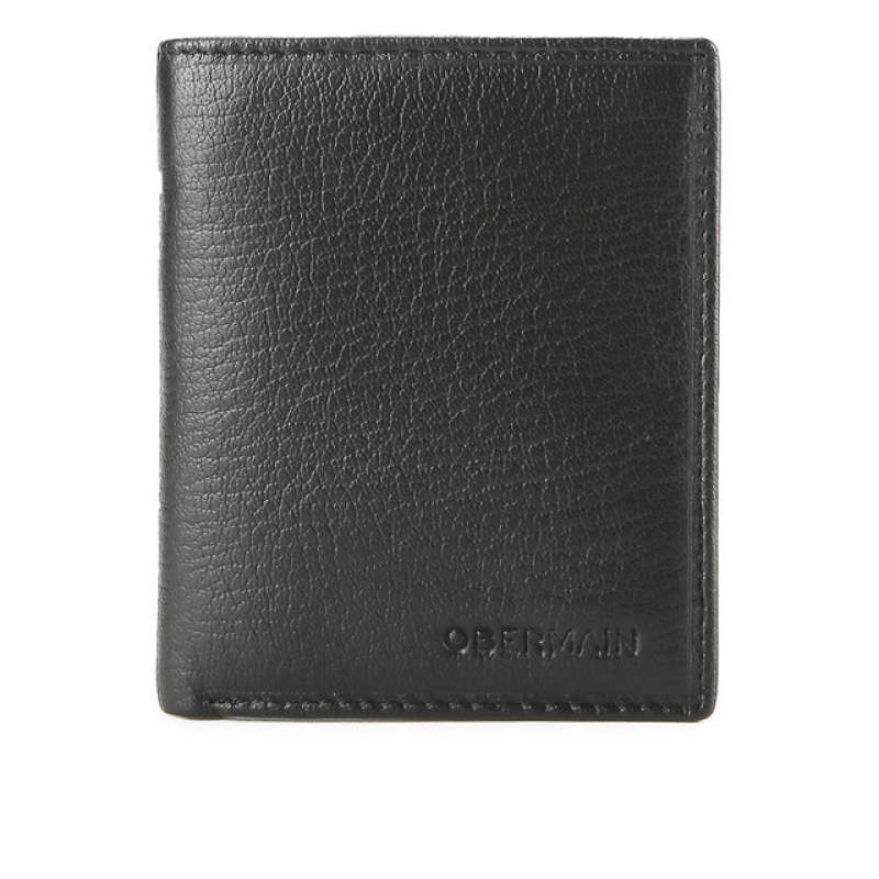 Jual Tall Wallet Model Terbaru - Harga Promo Maret 2024 | Blibli