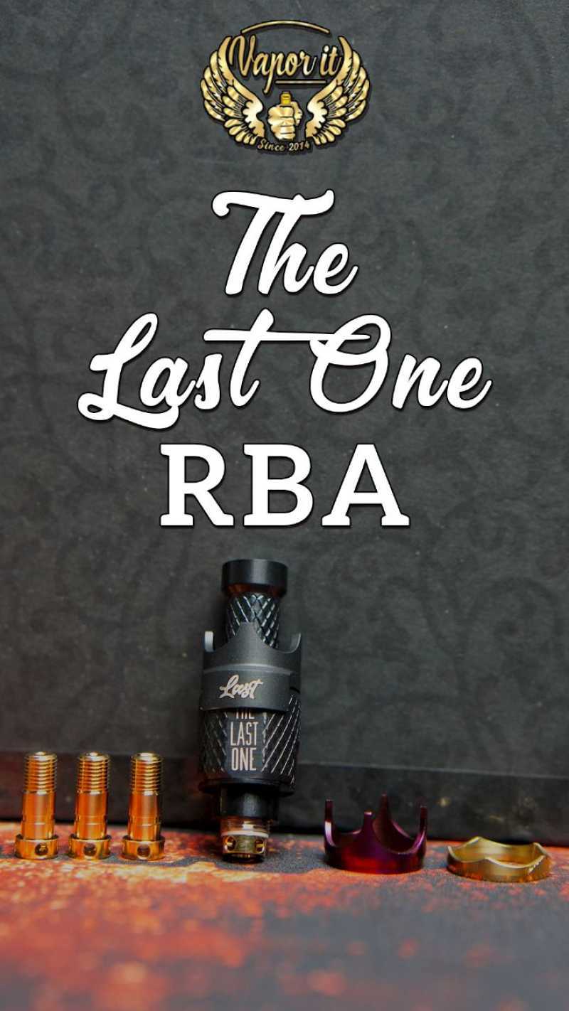 Jual Pulse Aio V2 Termurah - Harga Grosir Terupdate Hari Ini | Blibli