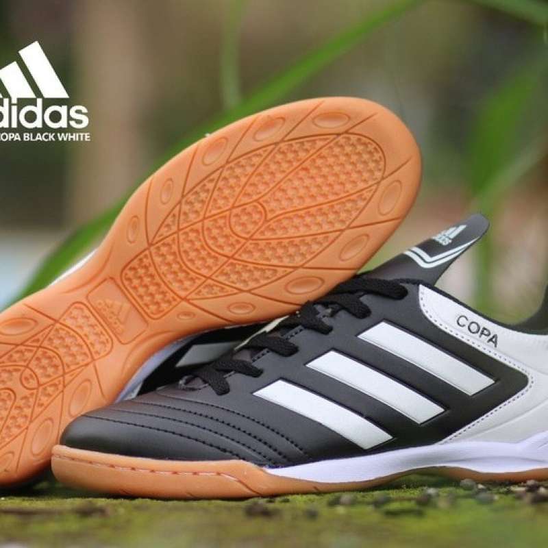 Promo SEPATU FUTSAL ADIDAS COPA MADE IN VIETNAM Diskon 50% di Seller ...