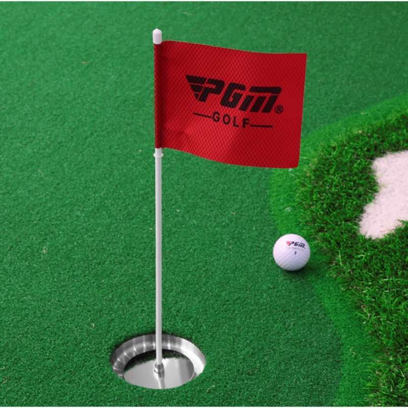 Jual hole cup golf stainless - hole bola golf - mini golf hole stick ... Jual hole cup golf stainless - hole bola golf - mini golf hole stick ...