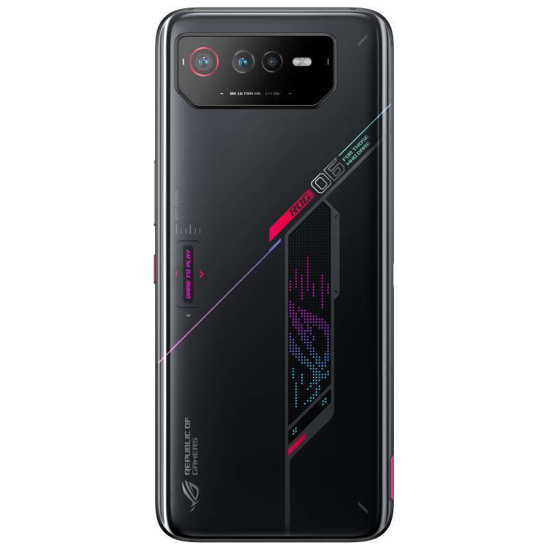 Hp Asus Rog - Harga dan Spesifikasi Terbaru April 2024
