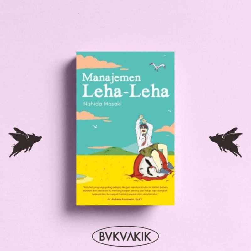 Jual Leha Leha 🏷️ Original Terbaru, Terlengkap, & Harga Termurah ...