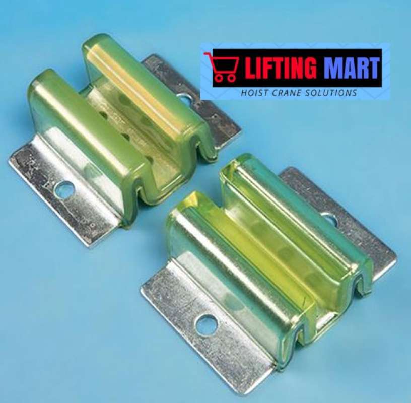 Jual Guide Shoe Elevator Original Murah - Harga Diskon Januari 2024 ...