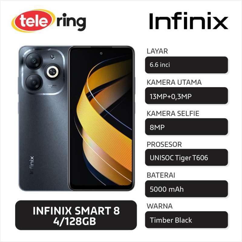Jual Infinix Ram 4 Cirebon Spesifikasi Original, Murah & Diskon Harga ...