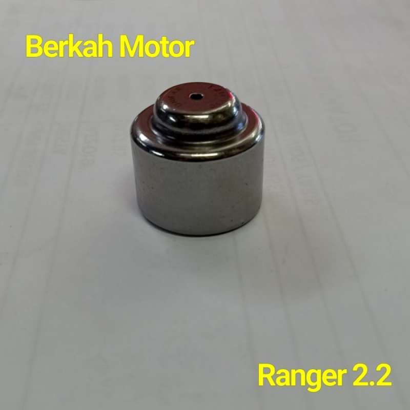 Promo Pilot Bearing Lahar Flywheel Ford Ranger 2.2 0em Diskon 23% Di ...