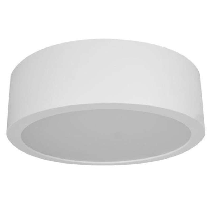 Jual Philips Downlight Led Meson Outbow 17w 17watt Surface Mount 59472 ...