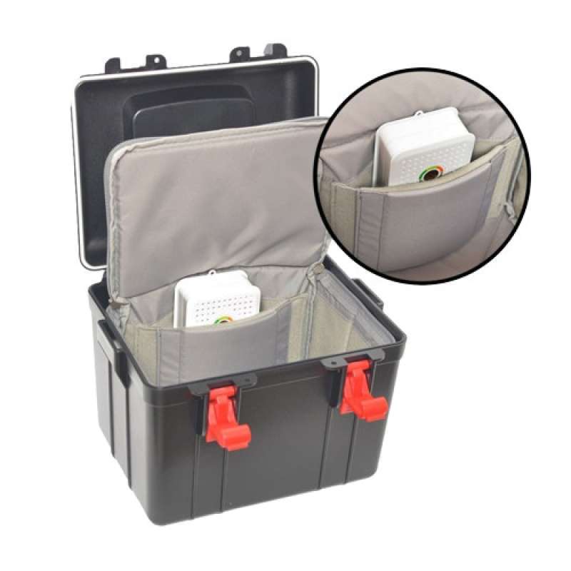 Promo Procore P10 Dry Box Kamera Garansi Resmi Procore P-10 Diskon 2% ...