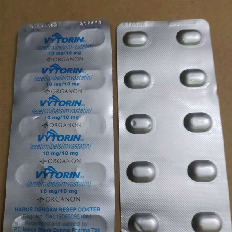 Jual Organon Pharma Indonesia Tbk Terbaru Juni 2024 100% Original ...