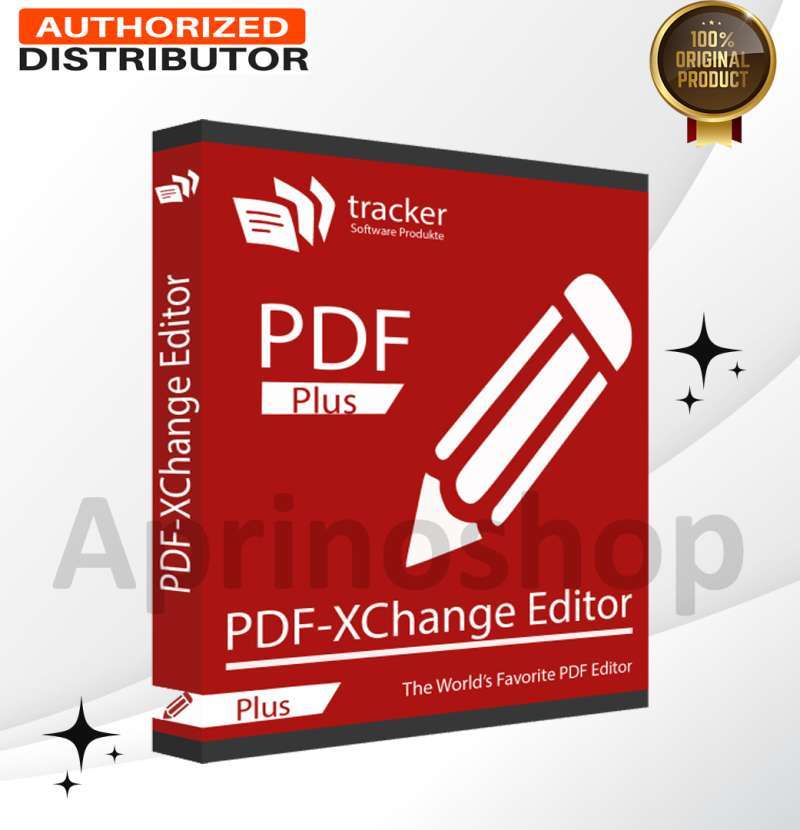 Promo Pdf Xchange Editor/ Editor Plus Original License Key - Editor ...