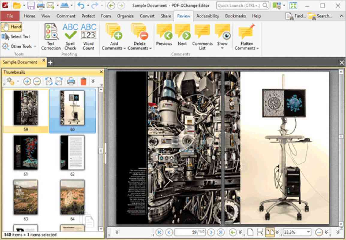 Jual Pdf Xchange Editor/ Editor Plus Original License Key - Editor Di ...