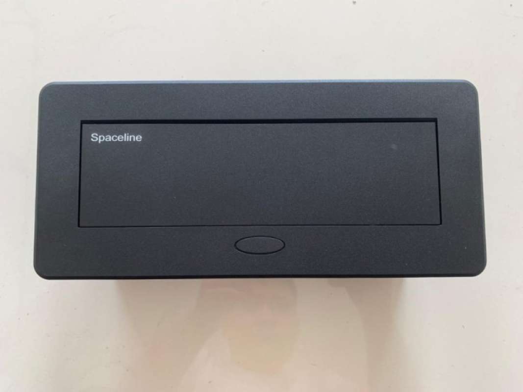 Jual 100% Produk Ori Stop Kontak Lantai Meja Rapat Minimalis Keren ...