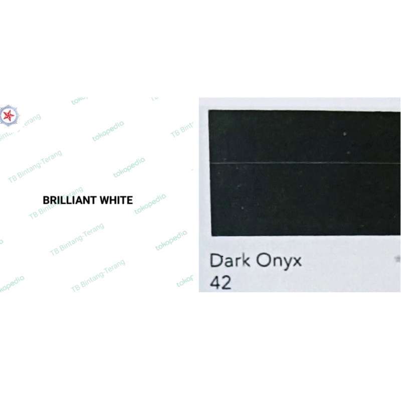 Jual Rain Block Pail 20 Kg Cat Pelapis Anti Bocor Waterproof Kansai ...