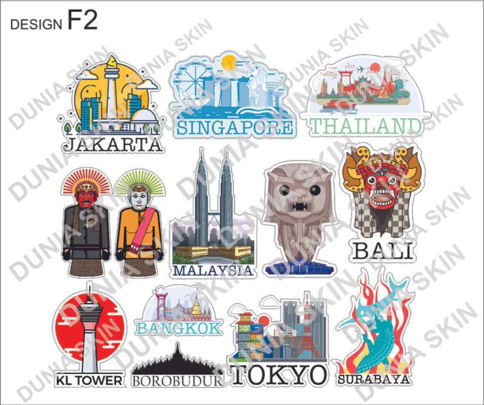 Jual Bagasi Air Asia - Pilihan Harga Termurah Di 2024 | Blibli