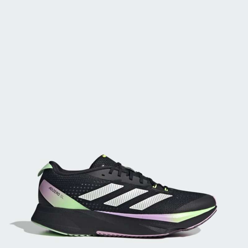 Promo SEPATU LARI PRIA ADIDAS ADIZERO SL IG3334 / 20241 Diskon 20% di ...