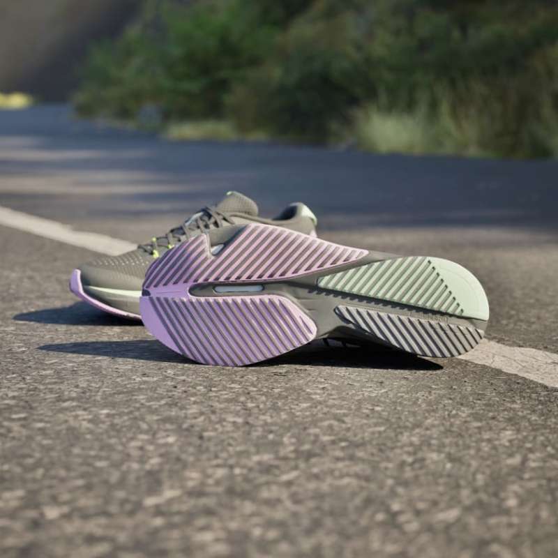 Promo SEPATU LARI PRIA ADIDAS ADIZERO SL IG3334 / 20241 Diskon 20% di ...