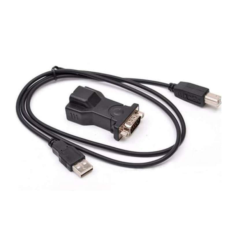Promo BAFO BF-810 USB to Serial DB9 male/serial/RS232 bafo bf810 Diskon ... Promo BAFO BF-810 USB to Serial DB9 male/serial/RS232 bafo bf810 Diskon ...